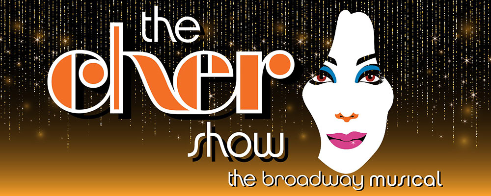 The Cher Show